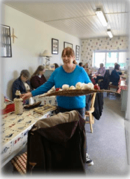 Yarn Lovers Ireland Tour Trips For Knitters Yarn Lovers Ireland Tour Trips For Knitters